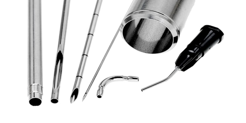 Home [www.teshimaintl.com]